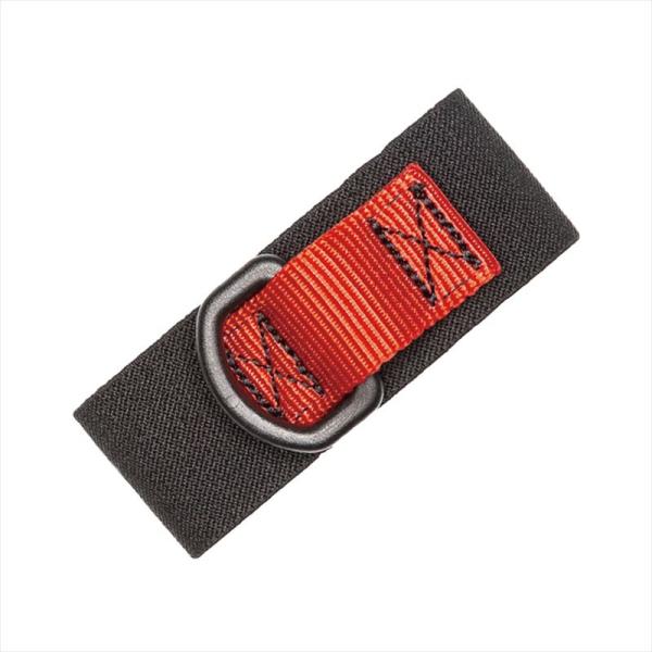 ●サイズ：M●最大荷重(kg)：2.5●耐荷重(N)：24.5166●重さ(g)：15●軽量で柔軟、長持ち●軽量で曲げやすく高寿命なリストストラップです。●GRIPPS  H01060 ・H01062・H01067リストストラップとの使用に...