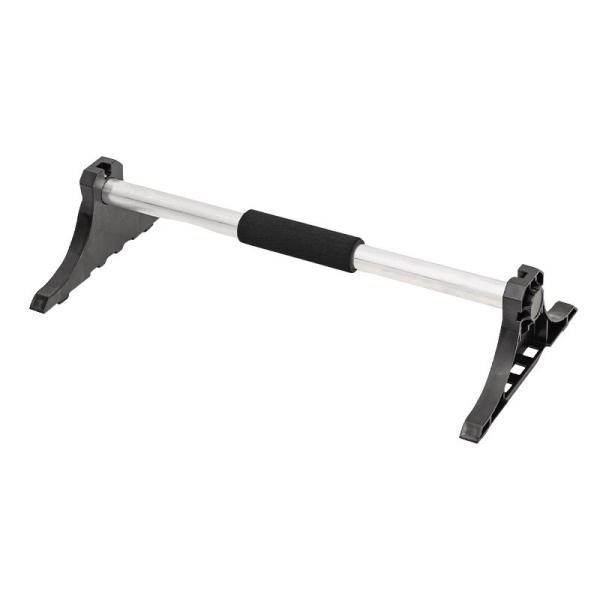 ●サイズ(mm)：W595×D294×H140●質量(kg)：0.42●Packing(pcs/crt)：18●耐久性のあるポリアミド製コネクタでボックスに接続できます。●片手で快適にツールやアクセサリーを運ぶことができます。●ボックスと組...