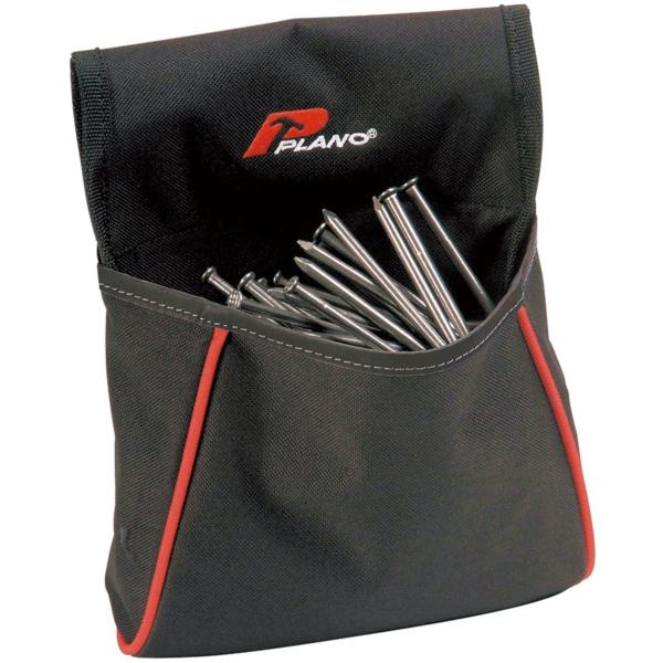 ●【外寸】幅200mm×高さ255mm、【内寸】幅150〜180mm×深さ175mm●中身がこぼれないように形状が逆テーパー状になっています。※工具類は付属しません。… 工具業界/工具・消耗品/作業工具/その他作業工具/ツールホルダー…