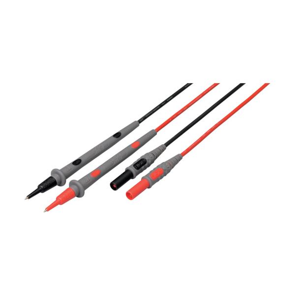 "●3156・3237・3238・3239・SS7012用テストリードです。<br><br>●3156・3237・3238・3239・SS7012用<br>●ケーブル長：70cm<br>&lt...