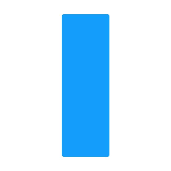 "●オリジナル標識の製作に便利な無地の樹脂製プレートです。<br>●文字入れ等、特注品の製作も承ります。<br>●サイズ、色等、ご希望に応じて製作いたします。<br><br>●オリジナル標識に...