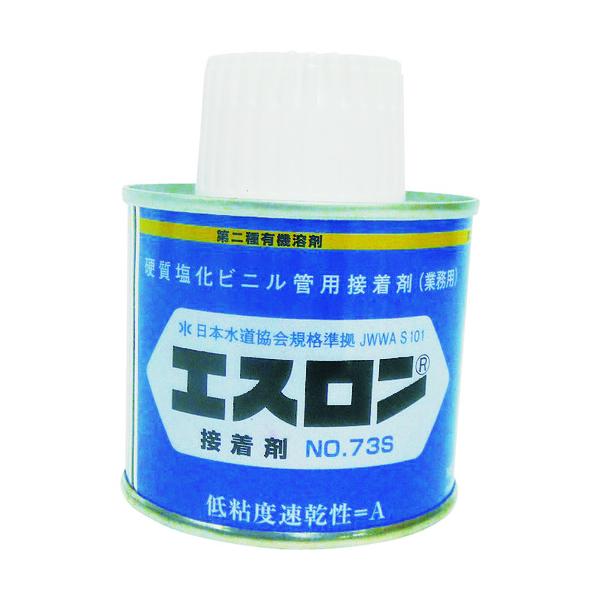 "●小口径管から中口径管まで幅広くカバーできます。<br><br>●塩ビ管・継手用標準接着。<br>●ＶＰパイプ、ＶＵパイプ用接着剤。<br><br>●色：透明<br>...