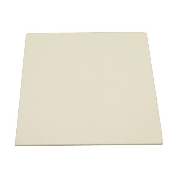 "●室内の壁面に使用すると、人が不快に感じる高周波音（2000〜5000Hz）を約60〜80％吸収します。<br>●カッターでカットでき、ピンボードとしても使用できます。<br>●壁面衝突時の安全対策にも使用できます...