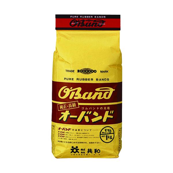 "●業務用として最適です。<br>●良質の天然の純ゴムを使用しています。<br>●締まりがよくてやわらかく、よく伸びます。<br><br>●一般結束用<br><br>●...