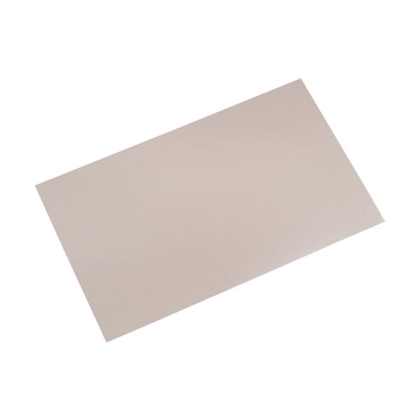 "●鉄をスズでメッキしています。<br><br>●工作・補修に。<br>●機械部品・建具・補強・建築資材・工業資材に。<br><br>●幅(mm)：200<br>●長さ...