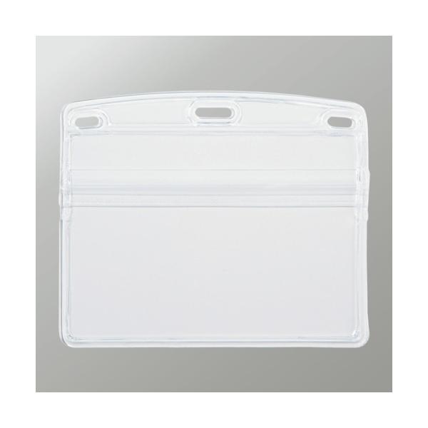 "●名刺より一回り大きいサイズです。<br><br>●中紙サイズ(mm)幅：97<br>●中紙サイズ(mm)高さ：69<br>●縦(mm)：91<br>●横(mm)：108<...