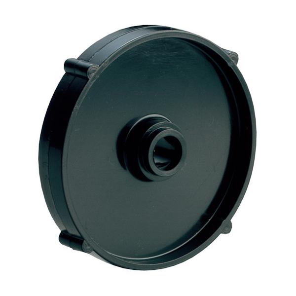 "●全長(mm)：76<br>●奥行(mm)：76<br><br>●バックシーラー用　プーリー<br><br>●再生ABS<br><br>…梱包用品 梱包結...