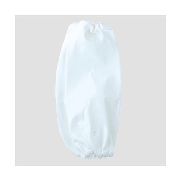 "●鉱物油、油類に劣化しにくいポリウレタン素材です。<br>●しなやかで軽いポリウレタンとナイロン生地の組み合わせが、長時間作業での疲労軽減と、作業効率の向上に役立ちます。<br>●裏生地にナイロンを使用しているため...