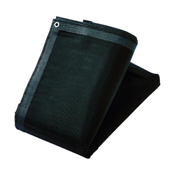 "●風合いがしなやかで、シワがつきにくく、現場の美観を引き立てます。<br>●焼却処理時、有害なダイオキシン類の発生がありません。<br>●反射の影響を受けにくいので、視認性がよく、中がよく見えます。<br&g...