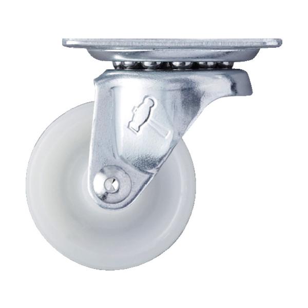 "●最も生産量が多く、様々な場所で使用されています。<br>●RoHS適合品です。<br><br>●屋内・外を問わずオールマイティーな軽量タイプです。<br><br>●許容荷重(d...