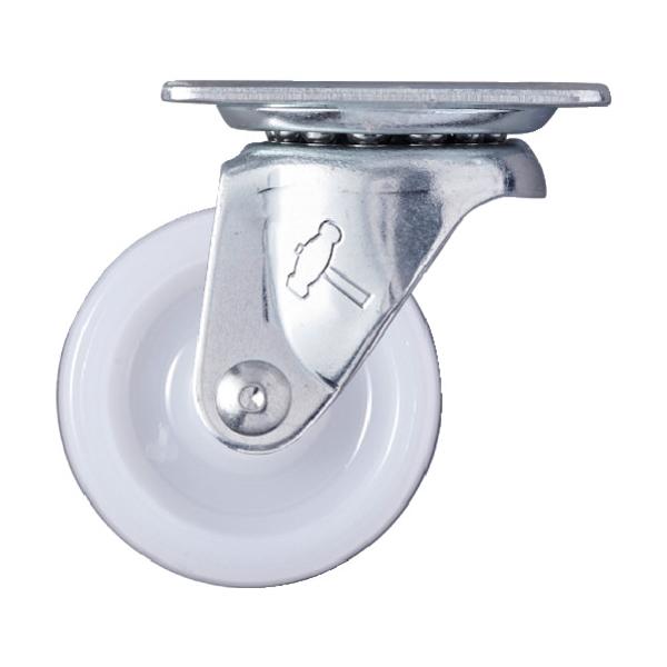 "●最も生産量が多く、様々な場所で使用されています。<br>●RoHS適合品です。<br><br>●屋内・外を問わずオールマイティーな軽量タイプです。<br><br>●許容荷重(d...