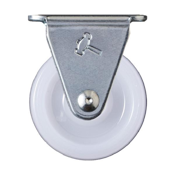 "●最も生産量が多く、様々な場所で使用されています。<br>●RoHS適合品です。<br><br>●屋内・外を問わずオールマイティーな軽量タイプです。<br><br>●許容荷重(d...