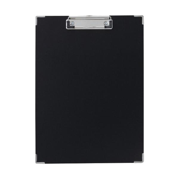 "●色：黒<br>●用紙サイズ：A4ヨコ型<br>●幅(mm)：235<br>●高さ(mm)：320<br>●厚さ(mm)：16<br><br>●A4ヨコ型（S型）&l...