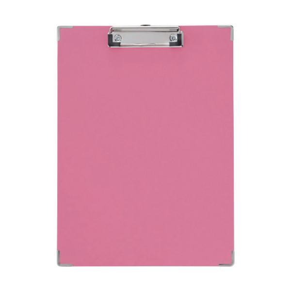 "●色：ピンク<br>●用紙サイズ：A4ヨコ型<br>●幅(mm)：235<br>●高さ(mm)：320<br>●厚さ(mm)：16<br><br>●A4ヨコ型（S型）...