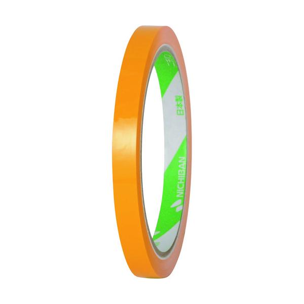 "●セロハンフィルムベースなので手切れ性があり、開封も簡単です。<br><br>●食品（パン・菓子類など）のバッグシール包装用、容器の仮止めなど。<br><br>●色：黄<br>●...