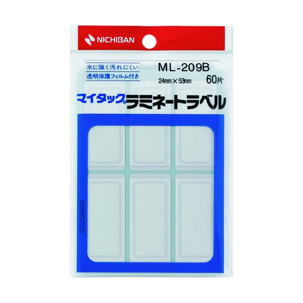"●表面に汚れや、水が付いても、軽く拭くだけで、きれいになります<br>●破れ難く丈夫です。<br>●ラミネート加工していない再生可能な剥離紙を使用<br><br>●一般表示、整理分類表示、タ...