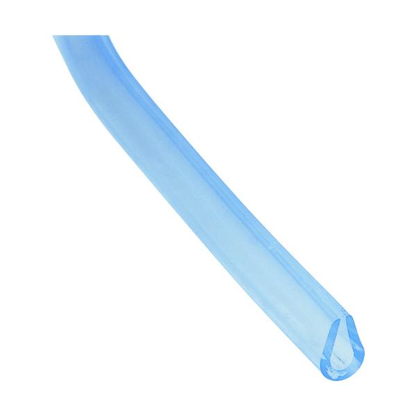 "●軽量で強く、さびません。<br>●使用用途に合わせて自由にカットできます。<br><br>●ガラス・アクリル・鉄板などの破損防止・安全対策に。<br>●建築・工事・工場設備・現場・施工・補...