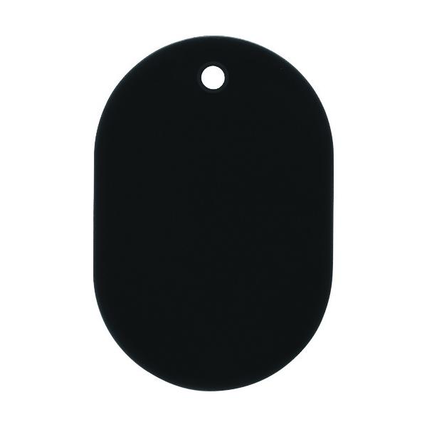 "●お店やホテル旅館などで何かと重宝する番号札です。<br><br>●色：黒<br>●内容：25枚入<br>●縦(mm)：60<br>●横(mm)：40<br>●厚さ(...