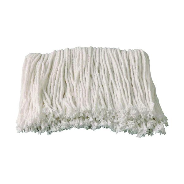 "●汎用タイプ<br><br>●床面の水拭き清掃<br><br>●幅(mm)：240<br>●長さ(mm)：370<br>●タイプ：汎用タイプ<br>●適合...