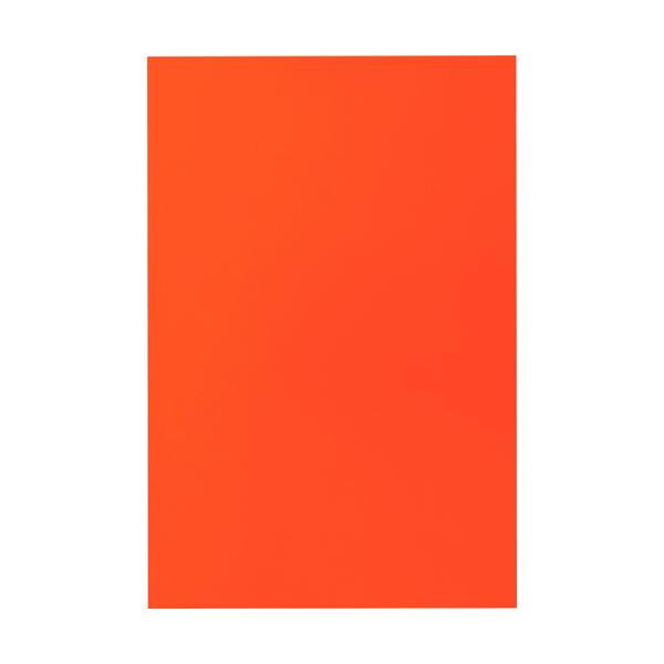 ●ハサミで自由にカットが可能です。<br>●明るいところで際立った発色をします。<br><br>●幅(mm)：200<br>●長さ(mm)：300<br>●厚さ(mm)：0.77&...