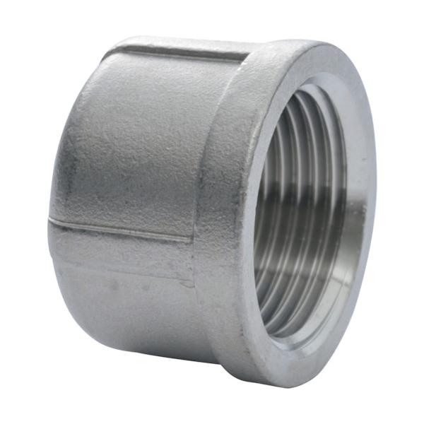 "●水・油・ガス用。<br><br>●呼び径A：15<br>●呼び径B：1/2<br>●L(mm)：28.0<br>●材質：SCS13A<br>●H(mm)：22.0&...