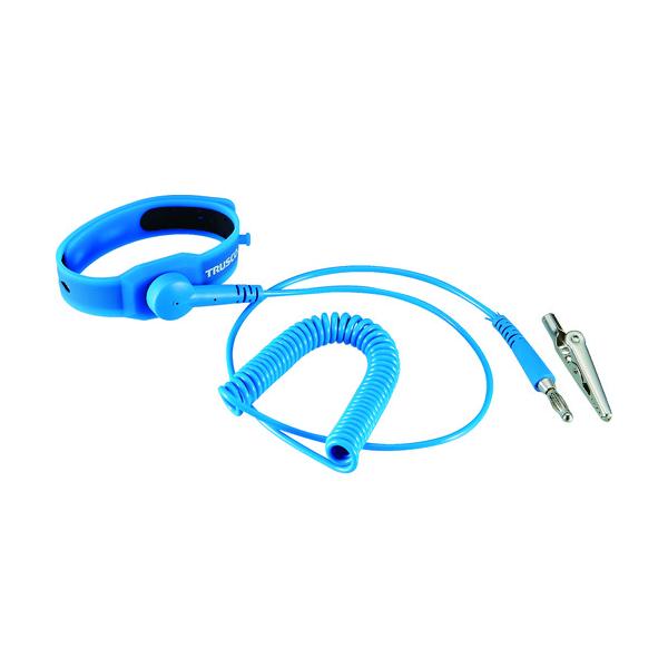 "●本体には発塵のないシリコンラバーを採用し、導電性能を高めるため内側にカーボン処理を施しました。<br>●クリーンルーム対応品。<br>●クリーンパック（2重袋入り）<br><br>●静電気...