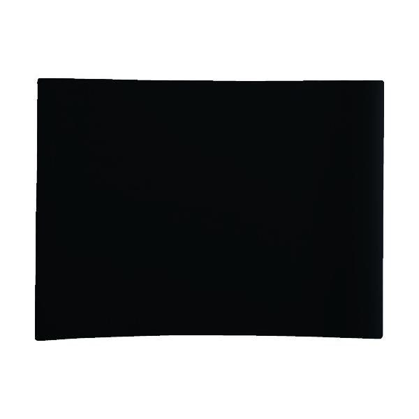 "●持ち運びに便利なマグネット付シート黒板です。<br>●マグネット製なのでスチール板への着脱が可能です。<br>●縦型横型の両方で使用可能です。<br>●ハサミやカッターなどで必要な大きさにカットするこ...