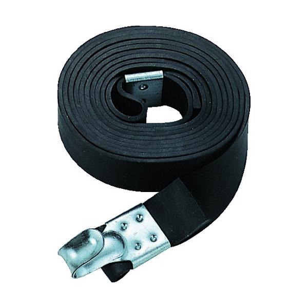 "●棚からの商品の落下防止、ちょっとしたシートの押さえ用に最適です。<br><br>●幅(mm)：20<br>●長さ(m)：1.0<br>●厚さ(mm)：2<br>●包装形態：袋パ...