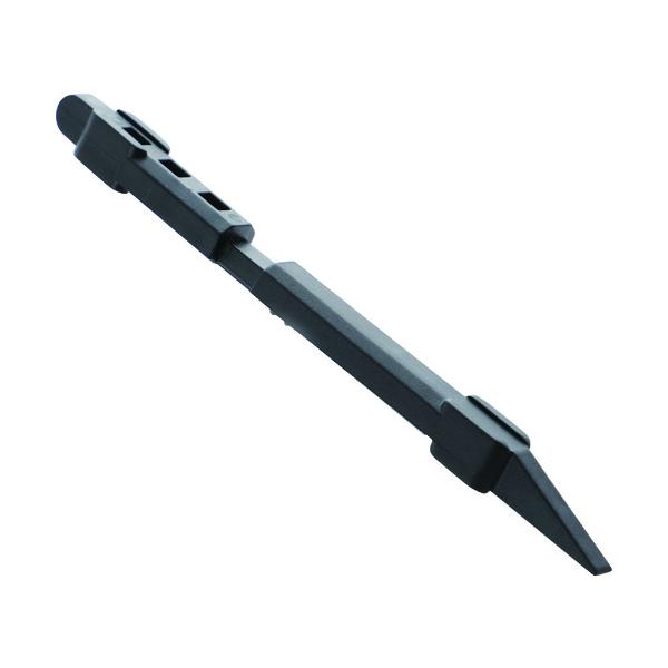 ●平面・曲面・複雑な形状、あらゆる仕上げに最適です。<br>●木材・プラスチック・金属に対応します。<br>●ベルト交換も簡単です。<br><br>●金属・木材・セラミックなどの仕上げ・型作り...