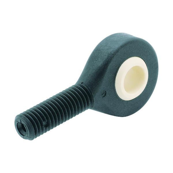 "●ロッドエンドジョイント<br><br>…測定・計測用品 測定工具 シリンダーゲージ…"