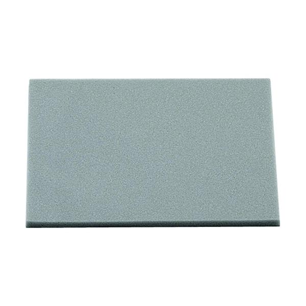 "●クッション性に優れています。<br><br>●クッション材に。<br>●建築資材・工事・工場設備・現場・施工・補修資材に。<br><br>●厚さ(mm)：10<br&gt...