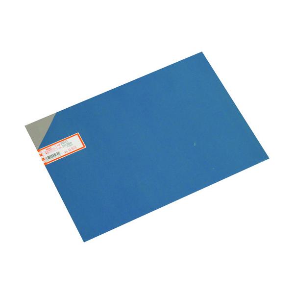 "●耐食性に優れています。<br>●こまめな手入れで光沢が保てます。<br><br>●あらゆる補修に。<br>●建築資材・機械部品・工場設備・DIY・家具・建具・部品などに。<br&gt...