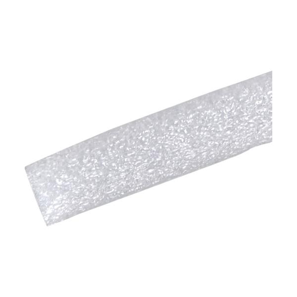 "●軽量で緩衝性、弾力性に優れています。<br>●はっ水性、防湿性、浮力性にも優れています。<br>●無毒性であり、耐薬品性に優れています。<br>●耐水性・断熱性に優れているため、目地のすき間埋めとして...