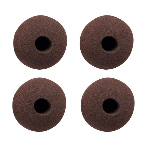 "●豆イス使用時にお子様の足を踏んでしまう等の事故の衝撃をやわらげます。<br>●すべり止めや床キズ防止の効果もあります。<br><br>●ベビーチェアの安全対策、怪我防止、床の傷防止に。<br&g...