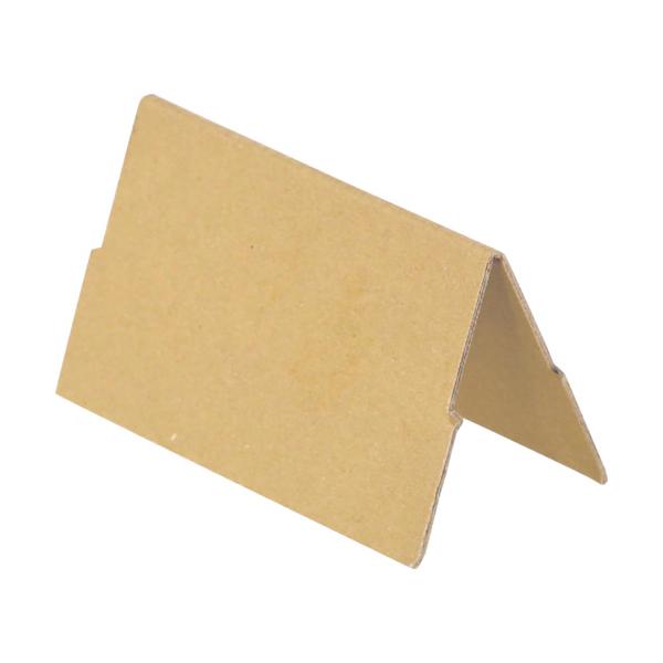 "●整理ボックス用の仕切板です。<br>●段ボール製ですので汚れたら気軽に交換可能です。<br><br>●デスク内の整理ボックスとして。<br><br>●適合本体：TDSBX-1、...