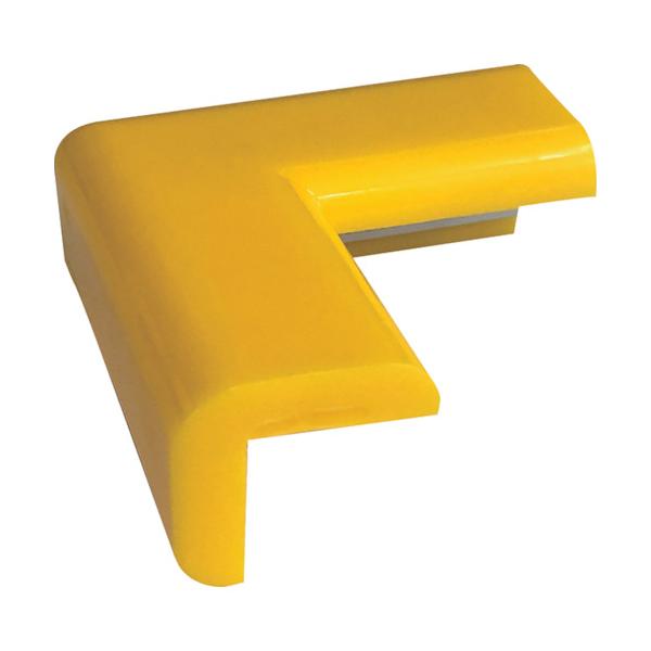 "●屋根がなく、直接日光があたる場所でも劣化しづらいです。<br>●水をはじくため、雨があたったり水にぬれる場所でも使用できます。<br>●引張りやねじりに強く、ちぎれやヒビが起こりづらいです。<br>&...