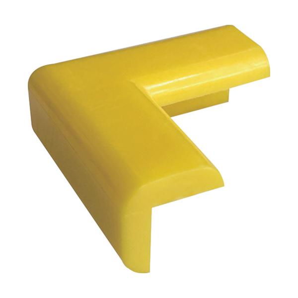 "●屋根がなく、直接日光があたる場所でも劣化しづらいです。<br>●水をはじくため、雨があたったり水にぬれる場所でも使用できます。<br>●引張りやねじりに強く、ちぎれやヒビが起こりづらいです。<br>&...