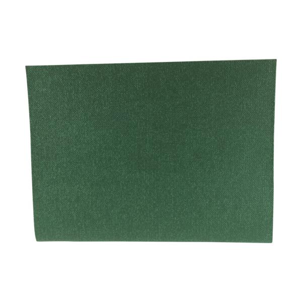 "●強力粘着剤で、ポリエステル帆布・塩ビ素材のターポリンのシートに使用できます。<br>●ハサミ・カッターで簡単にカットできる離型紙タイプです。<br><br>●ターポリンや帆布シートの破れ補修と補強など...