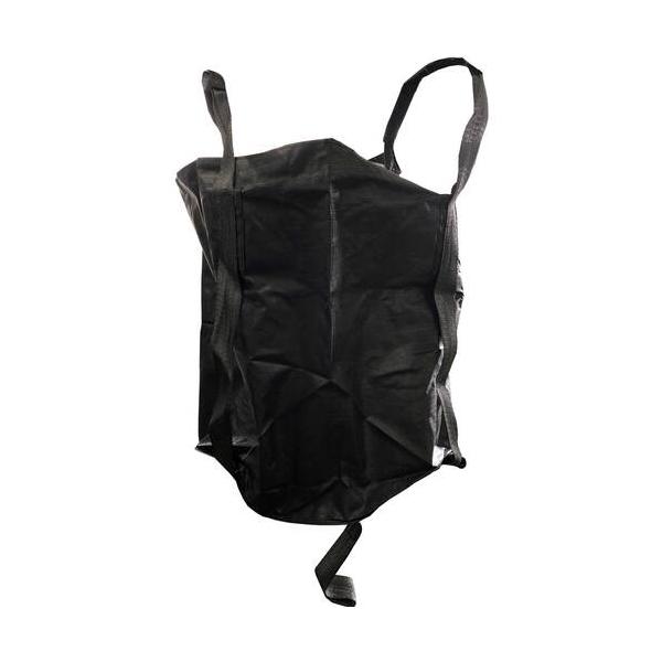 "●中長期使用タイプです。（耐候性能約3年）<br><br>●河川、崖などの仮設や土砂せき止めに。<br><br>●縦(mm)：1100<br>●横(mm)：1100<br&...