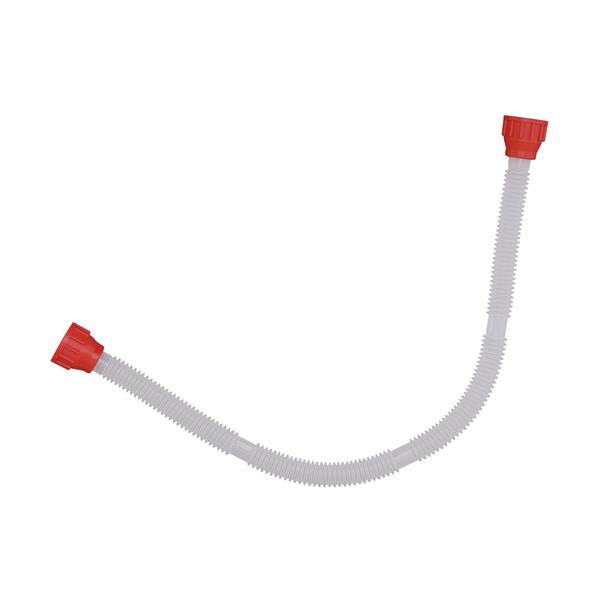 "●D089RFの補修部品です。<br><br>●D089Rの補修部品<br><br>…工事・照明用品 ポンプ ペール缶用ポンプ…"