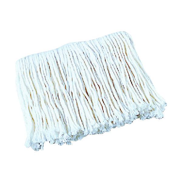 "●水拭き・から拭き・ワックス掛けに適したモップ専用のラーグです。<br><br>●水拭き・から拭き・ワックス掛けに。<br>●モップ替糸。<br><br>●幅(mm)：200&l...