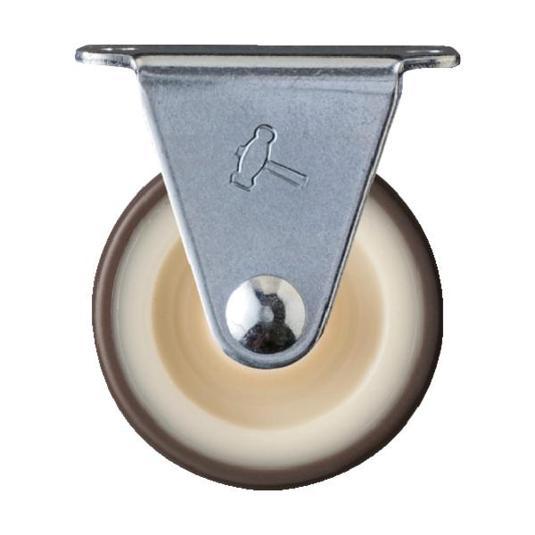 "●最も生産量が多く、様々な場所で使用されています。<br>●RoHS適合品です。<br><br>●屋内・外を問わずオールマイティーな軽量タイプです。<br><br>●許容荷重(d...