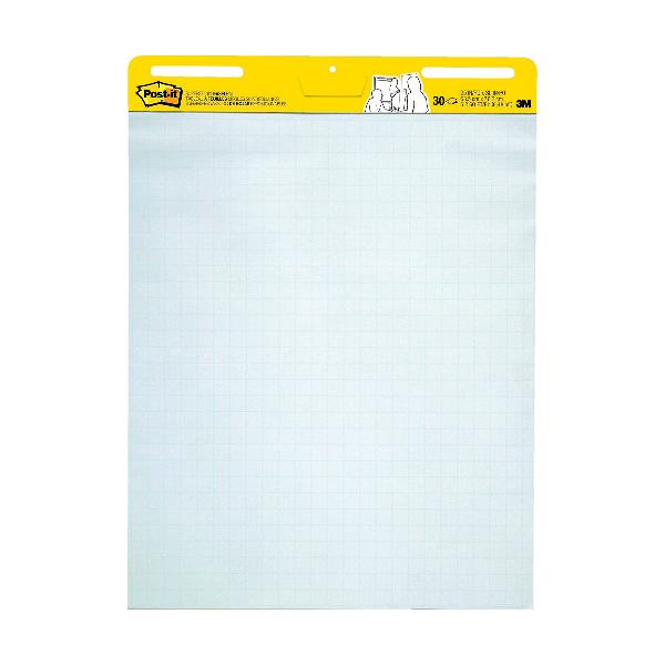 "●画板サイズの台紙付パッドで、1枚ずつはがして自由に掲示できます。<br>●QC活動や生産現場のアイディア出しに最適です。<br>●どこにでも持ち込んですぐ使えます。<br>●壁やクロス、ボードに長時間...