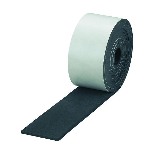 "●衝撃吸収力のある発泡ポリエチレンを使用しています。<br>●はがした後にのり残りがほとんどない粘着剤を採用しています。<br>●再粘着性に優れているので貼り直しが可能です。<br>●カッターやハサミで...