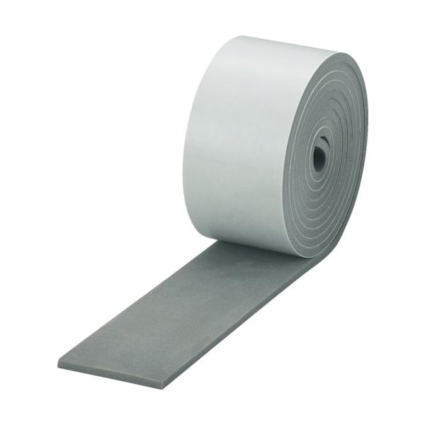 "●衝撃吸収力のある発泡ポリエチレンを使用しています。<br>●はがした後にのり残りがほとんどない粘着剤を採用しています。<br>●再粘着性に優れているので貼り直しが可能です。<br>●カッターやハサミで...