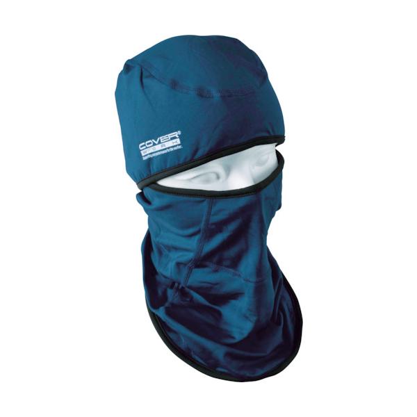 "●シーンに合わせて6通りの使い方ができます。<br>●ポリエステル起毛で暖かいです。<br>●薄手で軽くフィットします。<br><br>●寒冷地での作業。<br><br&g...