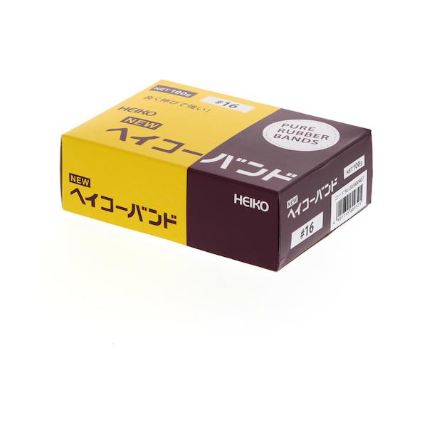 "●使用頻度の高い4企画を箱タイプでご用意しました。<br><br>●番手(#)：16<br>●折径(mm)：60<br>●切巾(mm)：1.1<br><br>●約68...