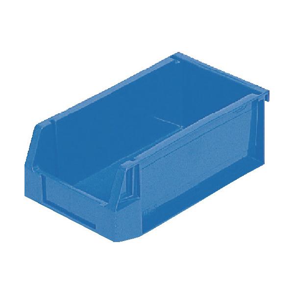 "●工具・各種部品の集中管理に役立ちます。<br>●コンテナを積み重ねて使用することができます。<br><br>●工業部品の収納に。<br><br>●容量(L)：1.1<br...