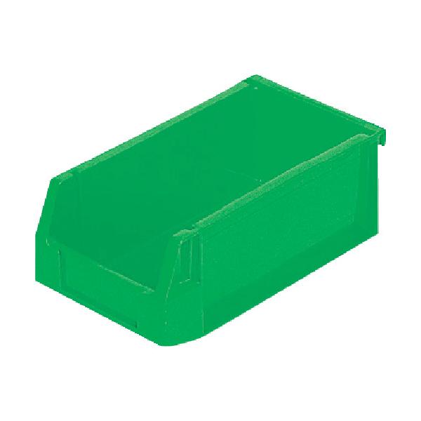 "●工具・各種部品の集中管理に役立ちます。<br>●コンテナを積み重ねて使用することができます。<br><br>●工業部品の収納に。<br><br>●容量(L)：1.1<br...