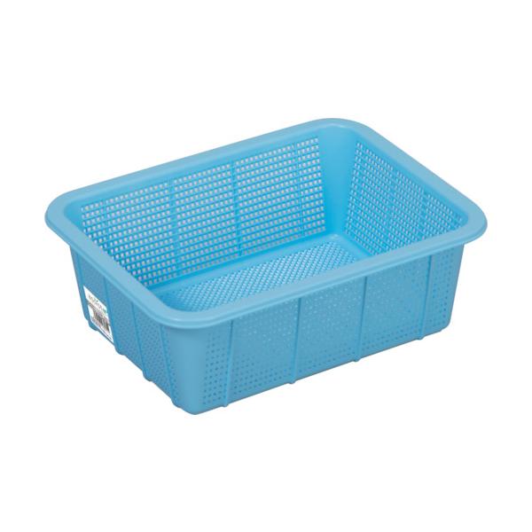 "●食器の水切りはもちろん、書類などの整理収納にも使用できます。<br><br>●ザル、カゴ<br><br>●外形寸法(mm)幅：300<br>●外形寸法(mm)奥行：230&lt...